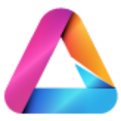 Trigon Group - TRIGON GROUP