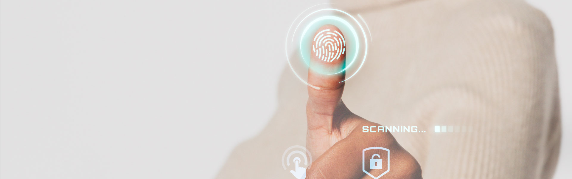 Cyber security - TRIGON GROUP