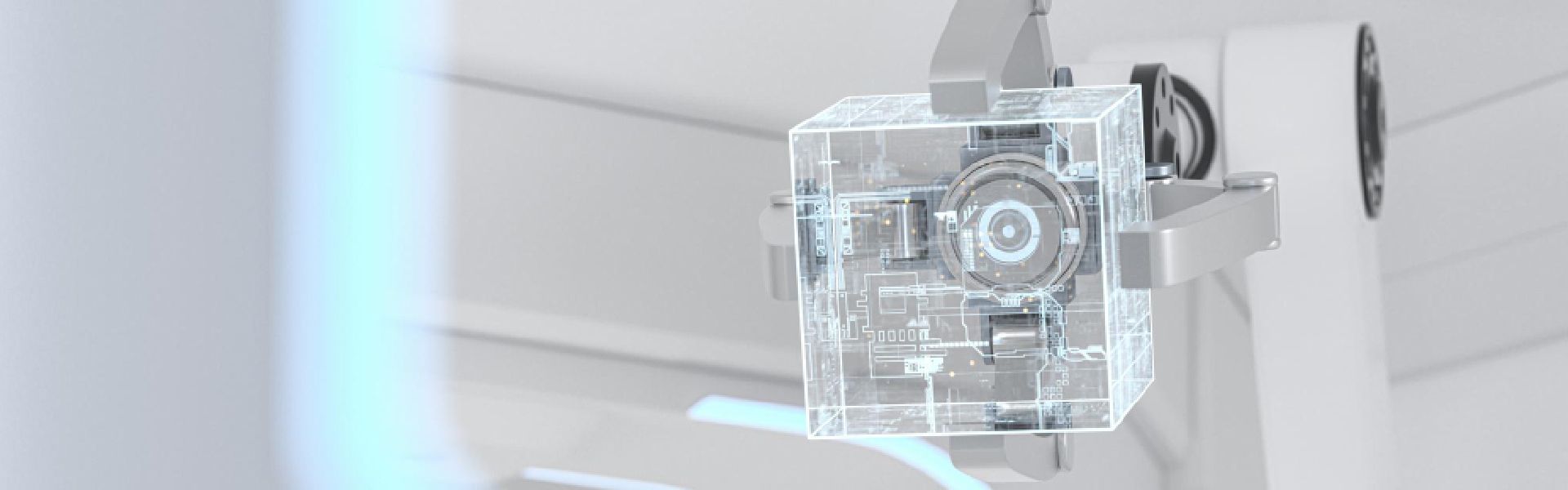 Robotics - TRIGON GROUP